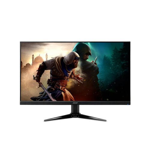 Gaming Monitors | Afterpay | Fast Shipping NZ Wide