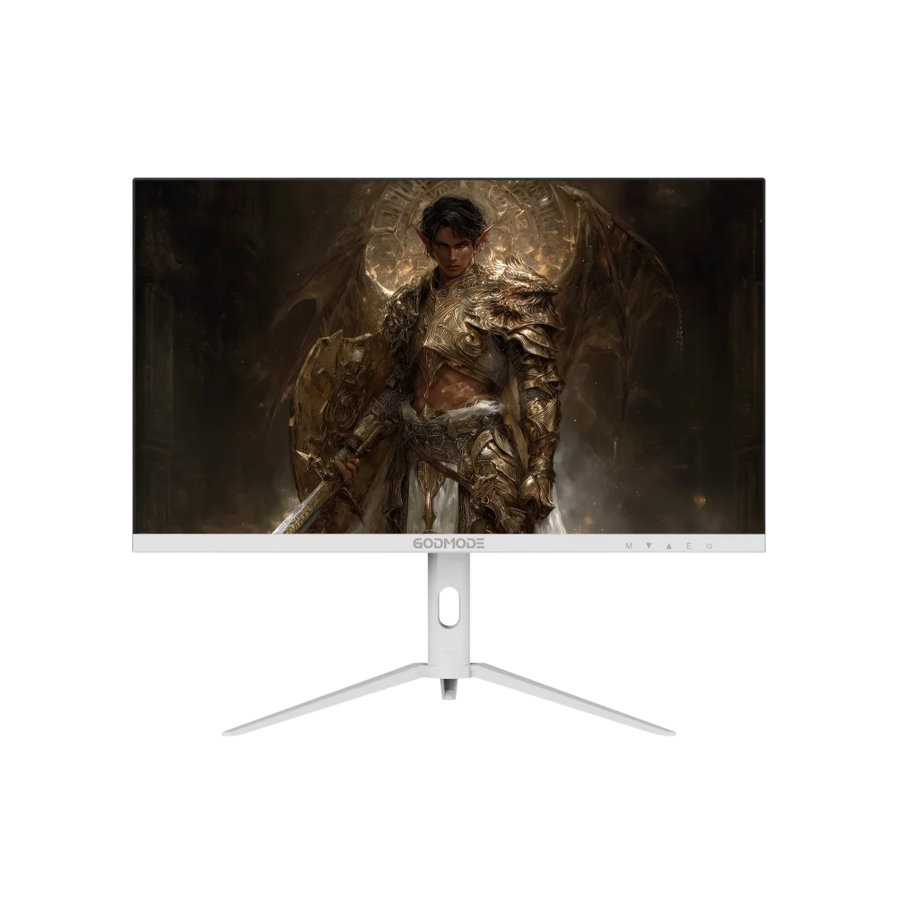 Gaming Monitors | Afterpay | Fast Shipping NZ Wide