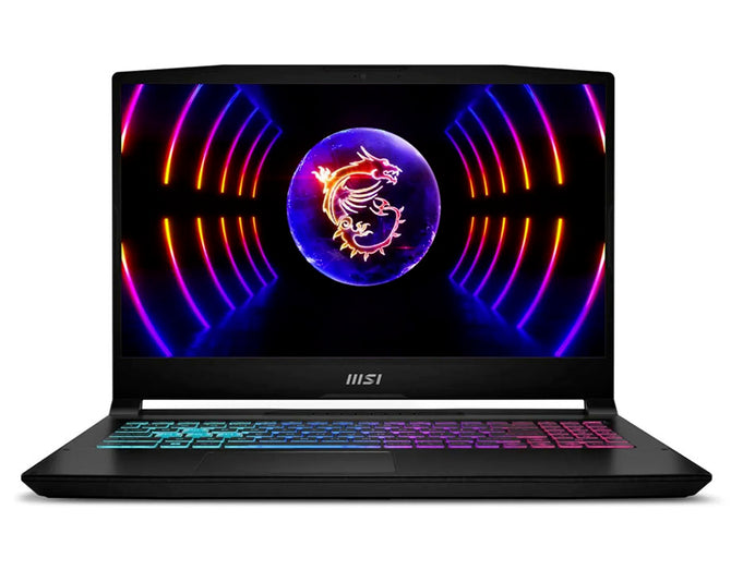 Custom & Prebuilt Gaming PCs | Free Shipping In NZ