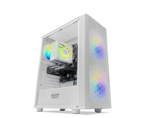 Custom & Prebuilt Gaming PCs - Free Shipping In NZ