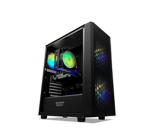 Custom & Prebuilt Gaming PCs - Free Shipping In NZ